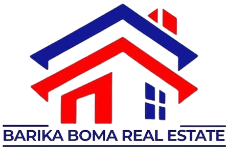 Barika Boma